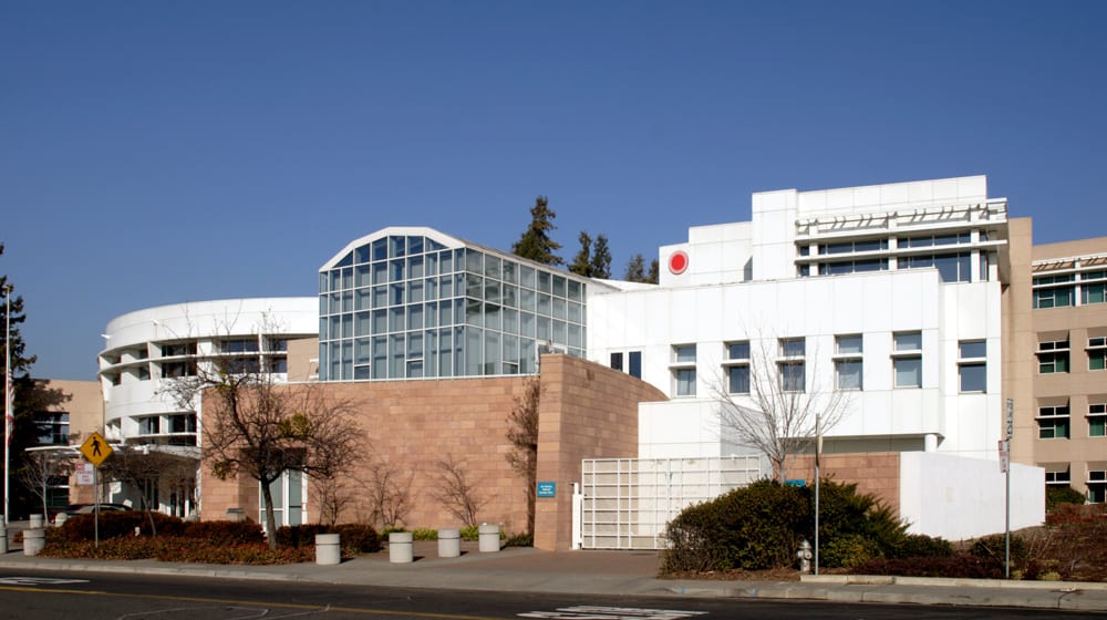 SMUD Customer Service | Clark Pacific