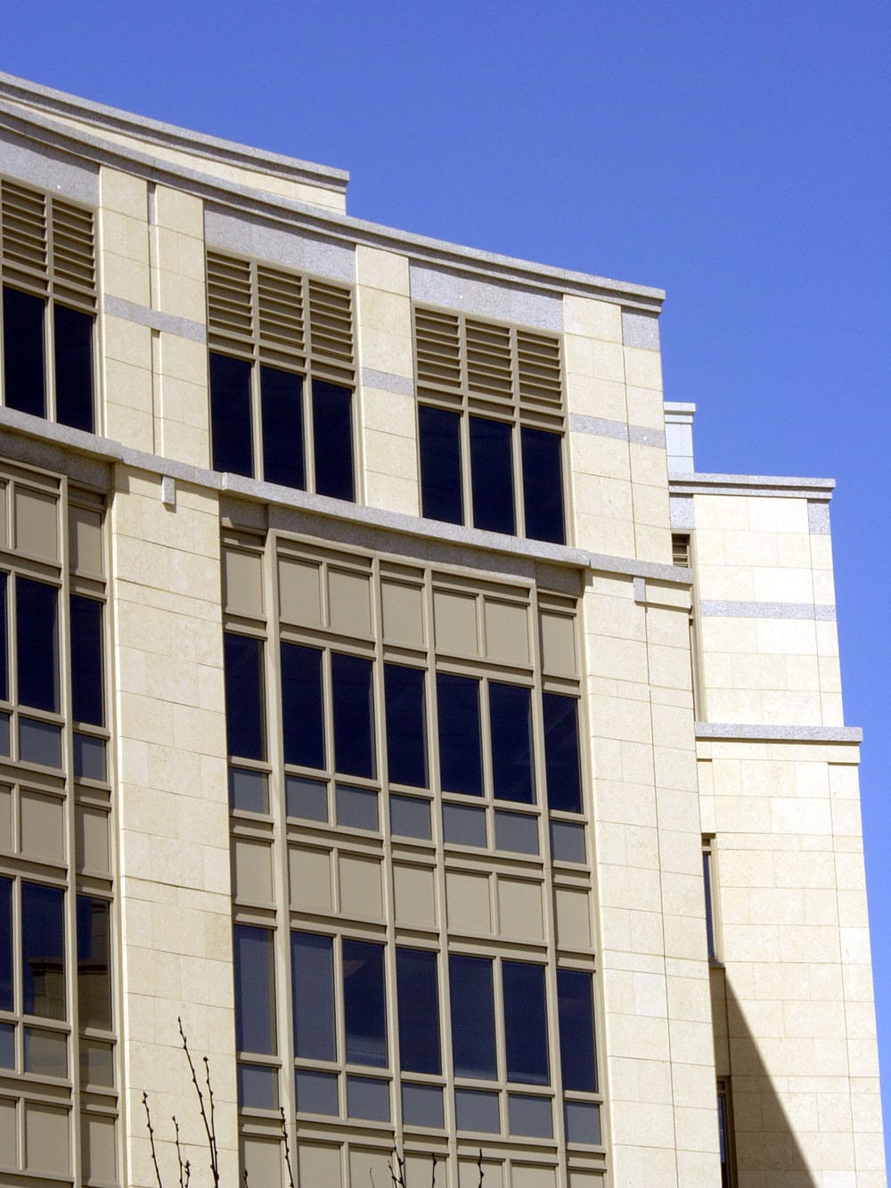 University Circle | Clark Pacific