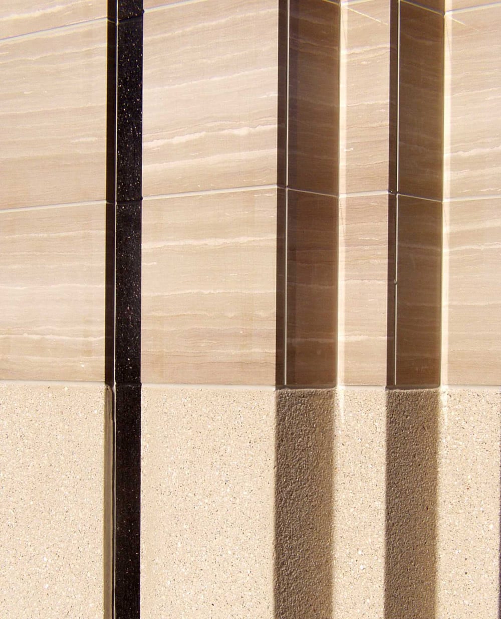 The Californian | Clark Pacific