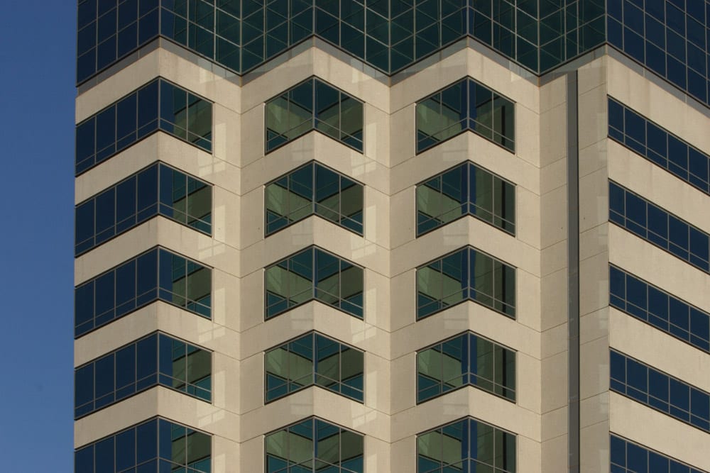 Capitol Bank of Commerce | Clark Pacific