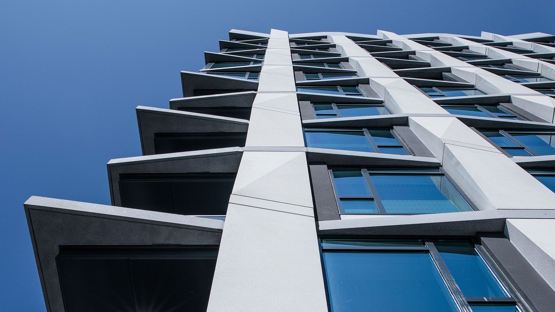 Products - Clark Pacific